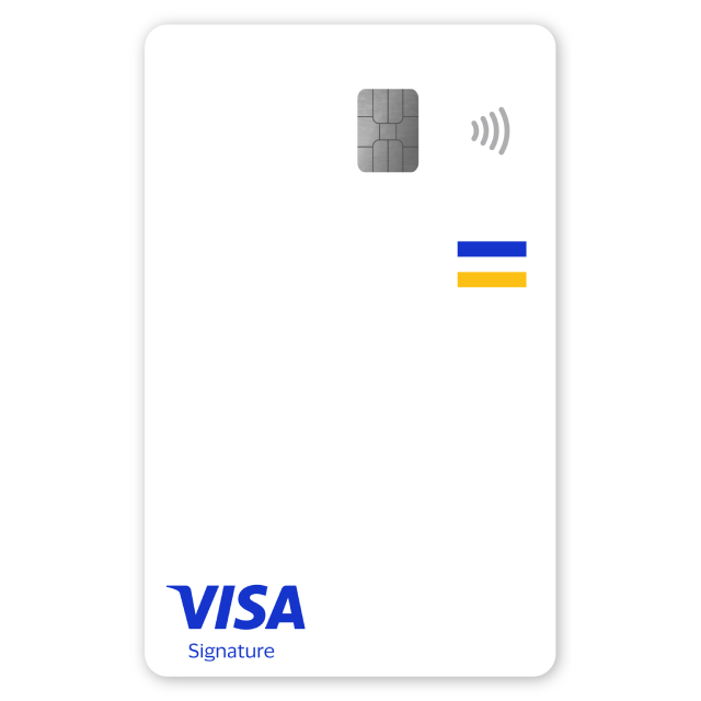 Find A Card | Visa